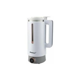 Steba - vdm 2 Hot & Cold Soup & Drink Maker