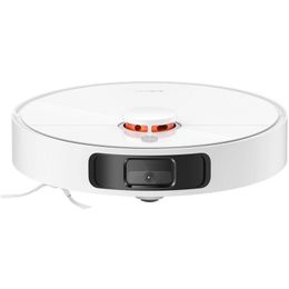 Robot Vacuum X20+ mit Absaugstation (X20+ eu) - Xiaomi