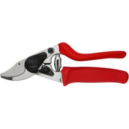 Felco - Baumschere 15 Rollgriff Gartenschere Astschere Baumschnitt Rebschere