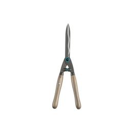 Heckenschere NatureCut (12300-20) - Gardena