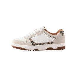 next Sneakers female White size 6.5