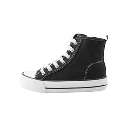 next Sneakers girl Black size 5