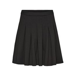 Noisy may Rock 'Heidi' Damen Größe 42 schwarz