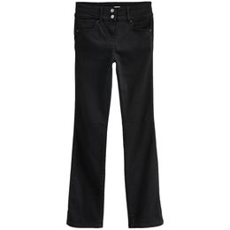 next Jeans female Black size 6