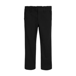 next Pants boy Black size 6 yrs