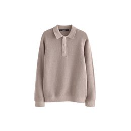 next Sweater boy Beige size 15 yrs