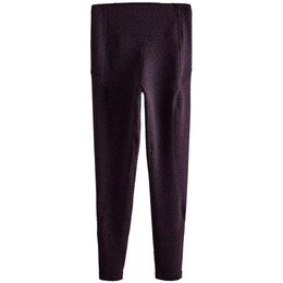 next Workout Pants female Purple size Small