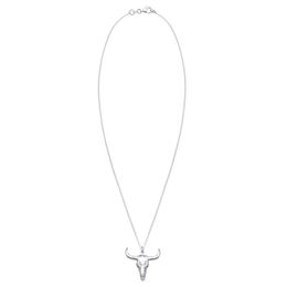 Kuzzoi Necklace male Silver size 50