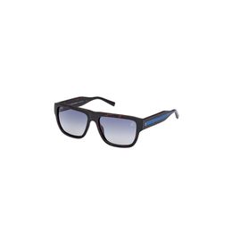 Timberland Sunglasses male Brown size One Size