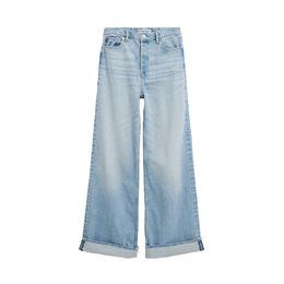 armedangels Jeans female Blue size 30