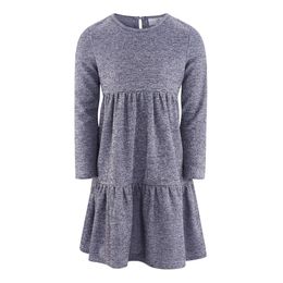 happy girls Dress girl Purple size 164/170