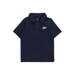 GAP Shirt boy Blue size 5