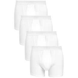 next Boxer shorts male White size XXXL