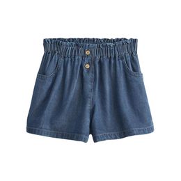 next Pants kids Blue size 9-12 mths