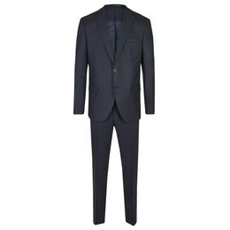 Steffen Klein Suit male Blue size 56