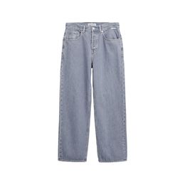 armedangels Jeans female Blue size 33