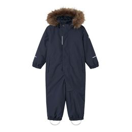 name it Athletic Suit 'NMNSnow10' boy Blue size 176