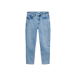 armedangels Jeans female Blue size 33