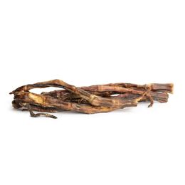 Ochsenschwanz (250g oder 1.000g)