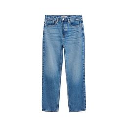 armedangels Jeans AIKALA Damen Größe 31 hellblau