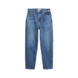 armedangels Jeans 'Mairaa' female Blue size 34