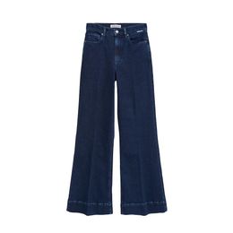 armedangels Jeans 'MURLIAA' female Blue size 33