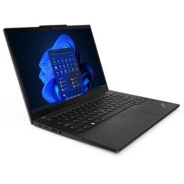 Lenovo ThinkPad X13 Yoga G4 13" Core i7 1.4 GHz - SSD 512 GB - 16GB QWERTY - Englisch