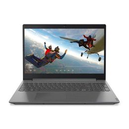 Lenovo V15-IIL 15" Core i5 1 GHz - SSD 256 GB - 8GB QWERTY - Englisch