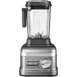 Standmixer KitchenAid 5KSB8270EMS 1,7500L - Grau