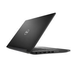 Dell Latitude 7490 14" Core i5 1.7 GHz - SSD 256 GB - 8GB QWERTZ - Deutsch