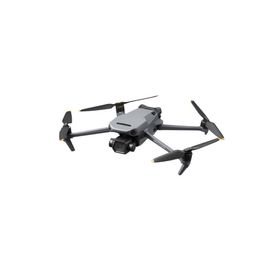 Drohne DJI MAVIC 3 46,0000 min