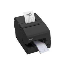 Epson TM-H6000V-216 Thermodrucker