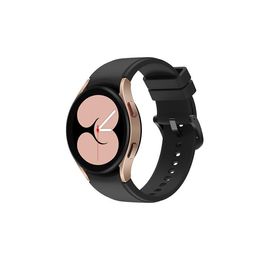 Smartwatch Samsung GPS Galaxy watch 4 -