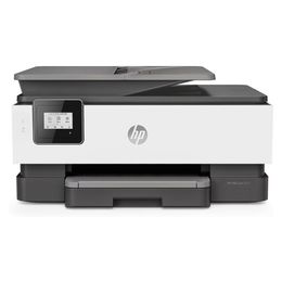 HP OfficeJet 8012E