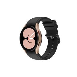 Smartwatch Samsung GPS Galaxy watch 4 (40mm) -