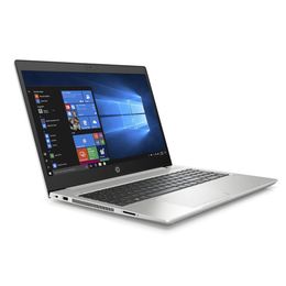 HP ProBook 450 G7 15" Core i5 1.6 GHz - SSD 256 GB - 8GB QWERTY - Englisch