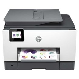 HP Officejet Pro 9022E Tintenstrahldrucker