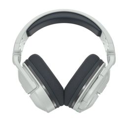 Turtle Beach Stealth 600 Gen 2 Kopfhörer Noise cancelling gaming wireless mit Mikrofon - Weiß