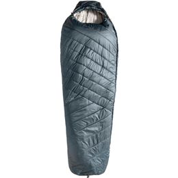 O.C.K. Ock Pro 5c Kunstfaserschlafsack - grau - Gr. Einheitsgröße