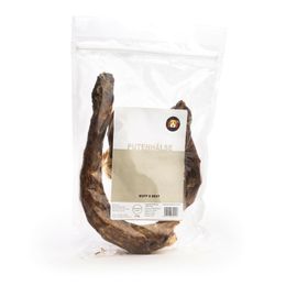 Putenh&auml;lse getrocknet (250g oder 1.000g)
