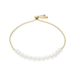 Christ Bracelet male Yellow size One Size