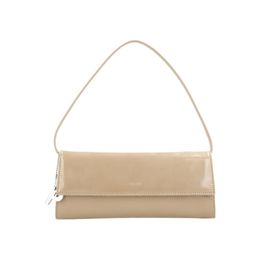 Picard Clutch 'Auguri' Damen Größe One Size beige