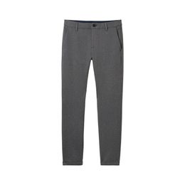 Tom Tailor Pants 'Travis' male Grey size 34