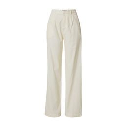 Sel by peppercorn Misspap Hose Damen Größe 40 creme