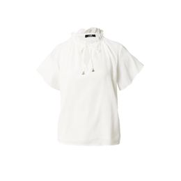 Wallis Petite Wallis Bluse Damen Gr&ouml;&szlig;e XXXL elfenbein