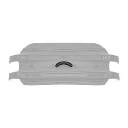 Ride Engine Hyperlock Closed Metal Loop Replacement