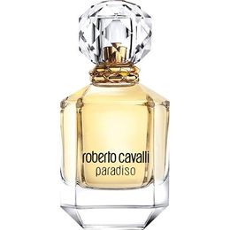 Roberto Cavalli Damendüfte Paradiso Eau de Parfum Spray