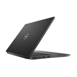 Dell Latitude 7400 14" Core i7 1.9 GHz - SSD 512 GB - 32GB AZERTY - Französisch