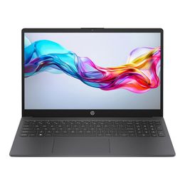 HP 15-FD0062NL 15" Core i3 3.8 GHz - SSD 256 GB - 8GB AZERTY - Belgisch