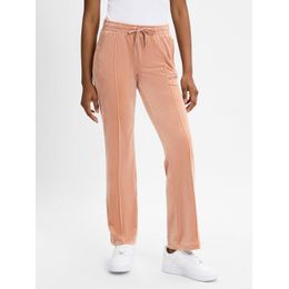 Juicy by Juicy Couture Sweathose Damen, melange